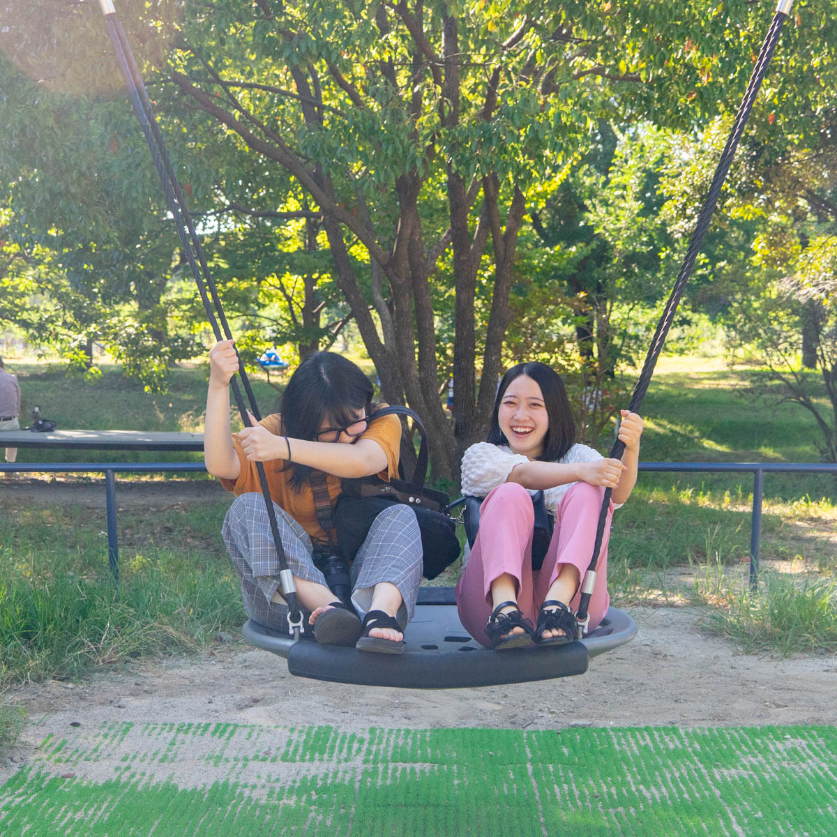 寝屋川から163号線の始点･大阪市の方を目指したらセキマク・キリンド。キリン堂じゃなくてキリンド【国道163号線の旅】 - 寝屋川つーしん